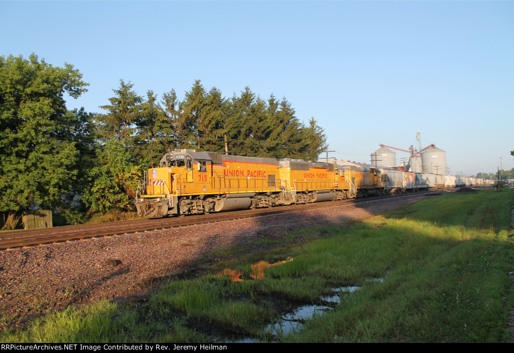 UPY 715 & others (17)